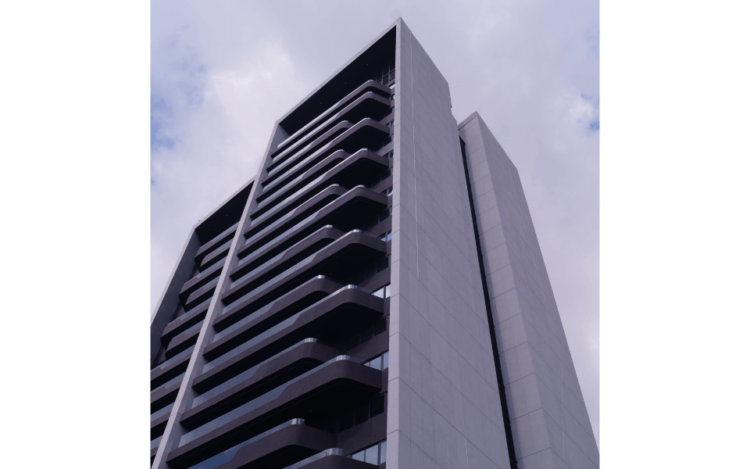 SADRO / Puebla, Puebla – Sto México