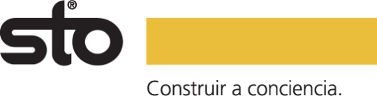 Fichas Técnicas – Adhesivos y basecoats – Sto Primer Adhesive 80100 ...