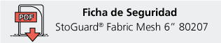 Fichas Técnicas -Barreras de Aire y Humedad – StoGuard® Fabric Mesh 4 6 ...