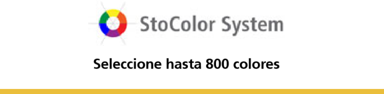 Fichas Técnicas – Recubrimientos Arquitectónicos Clásicos – StoLit ...