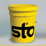 Fichas Técnicas – Adhesivos y basecoats – Sto Primer Adhesive 80100 ...