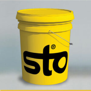 Fichas Técnicas – Adhesivos y basecoats – Sto Primer Adhesive 80100 ...